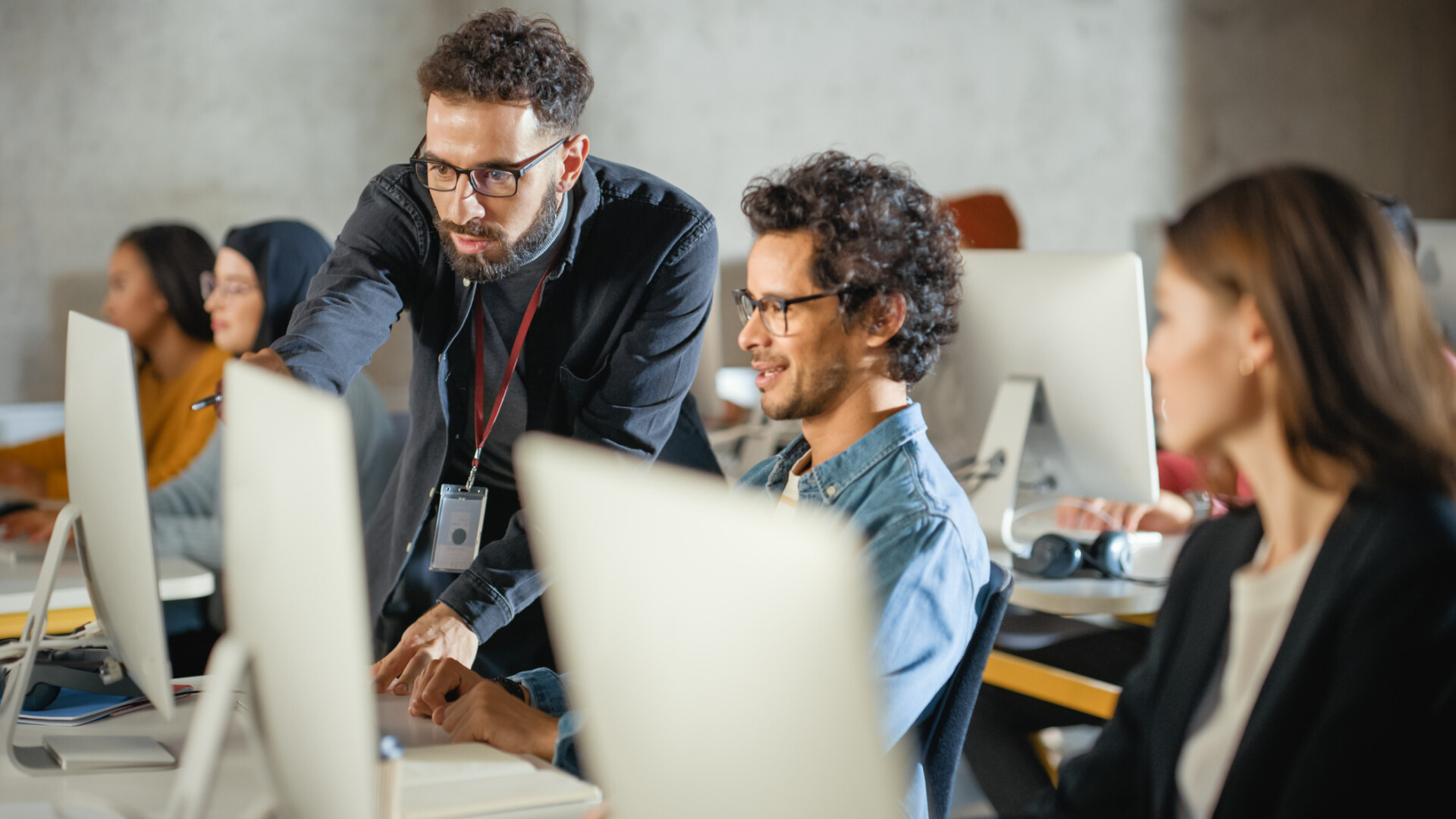 GenAI prompt training: is it worth it for your business? - Raconteur