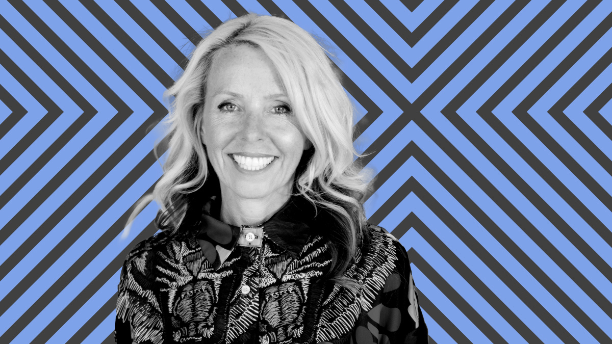 Mastering mergers: top tips from VML's UK CEO