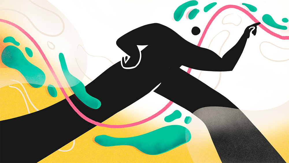 CHRO to CEO: how HR executives are carving a path to the top - Raconteur