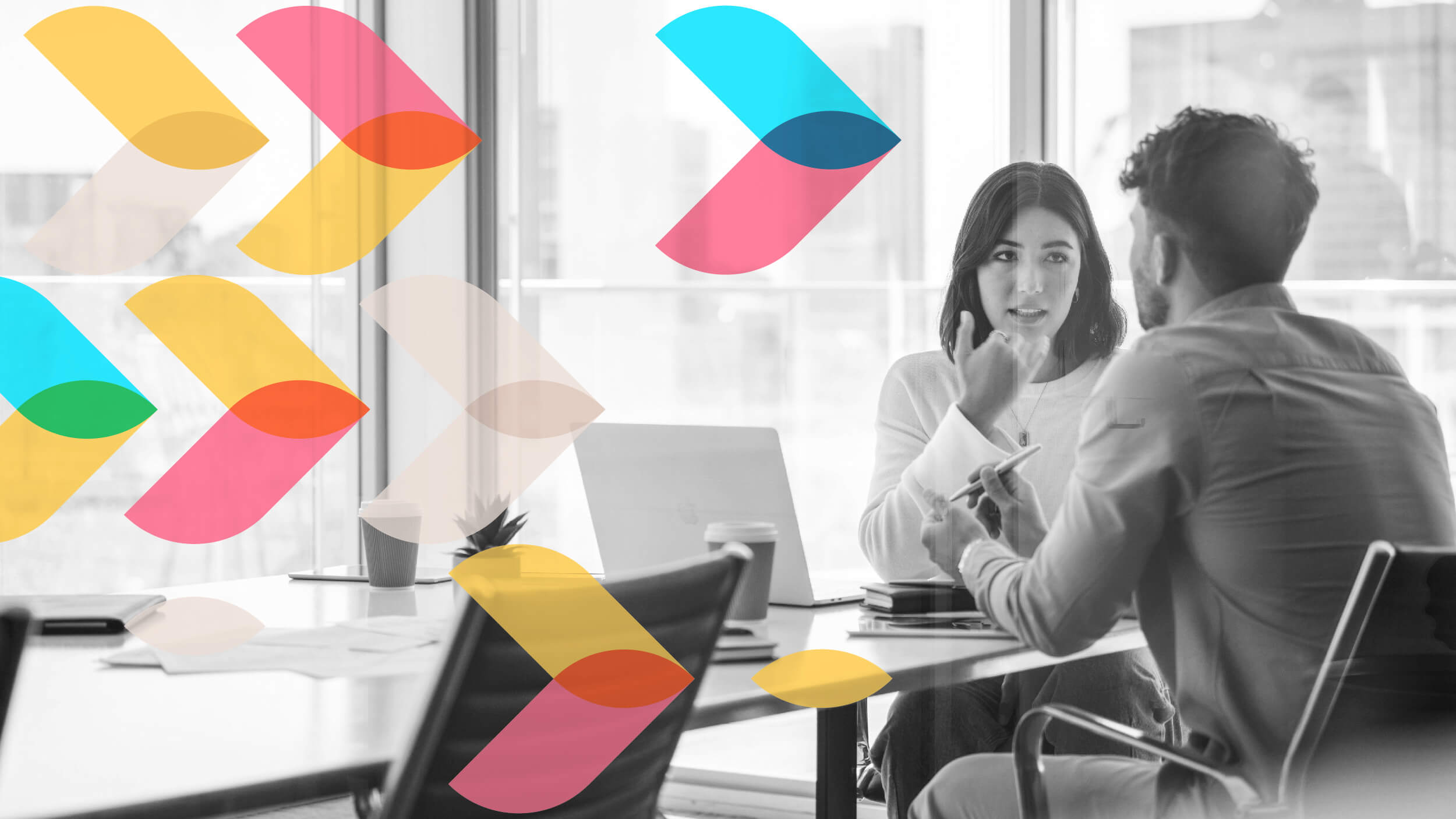 2025 HR trends: the agentic workplace, DEI 3.0 and HR's rebrand - Raconteur