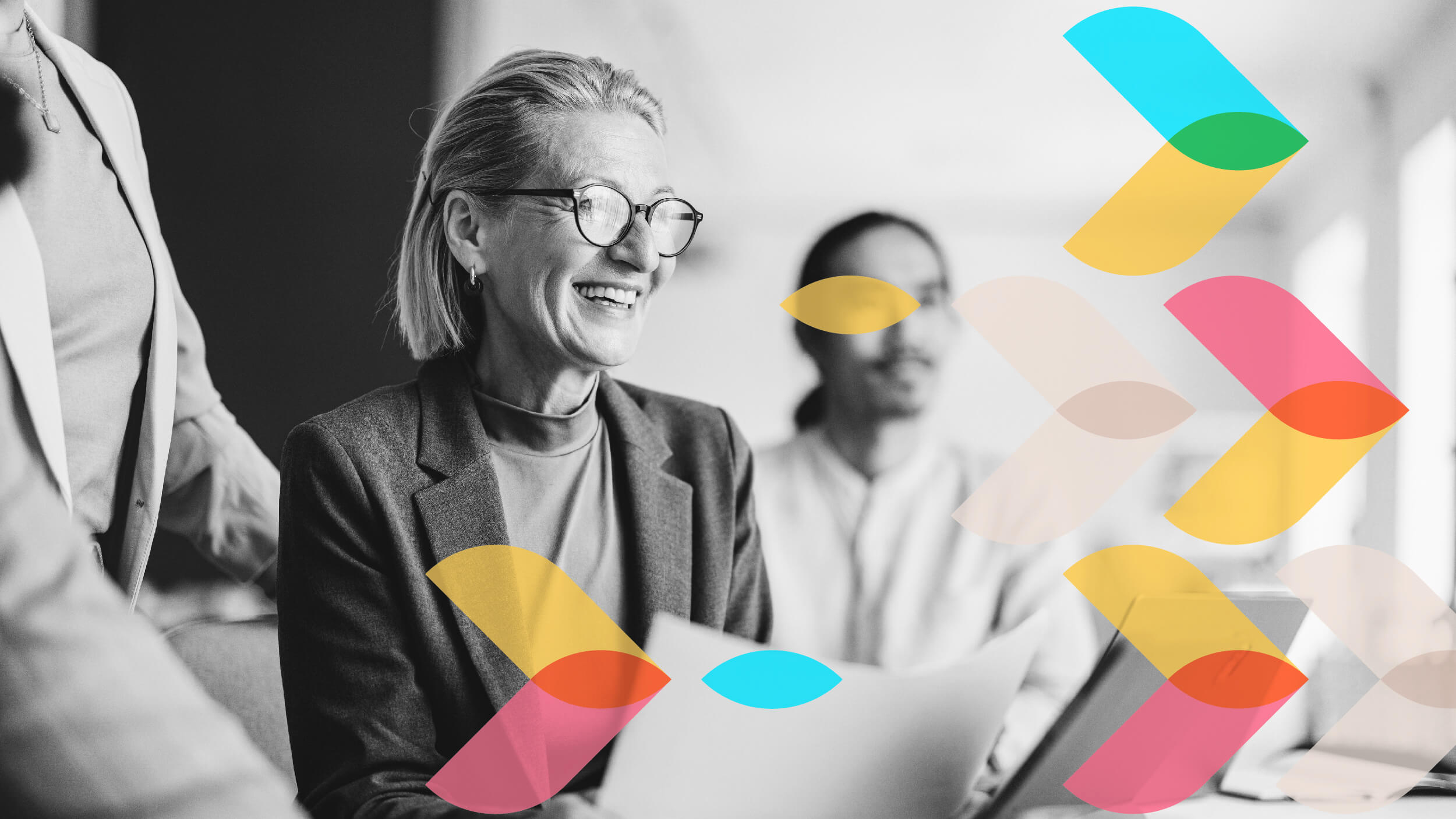 2025 leadership trends: navigating ongoing uncertainty