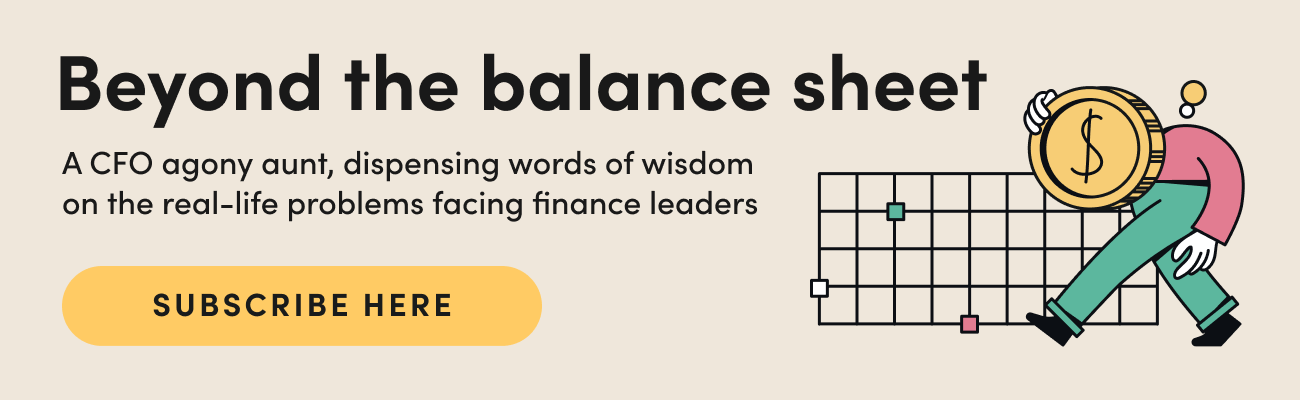 ‘Does your husband know you’re here?’: how to call out bad behaviour in ...