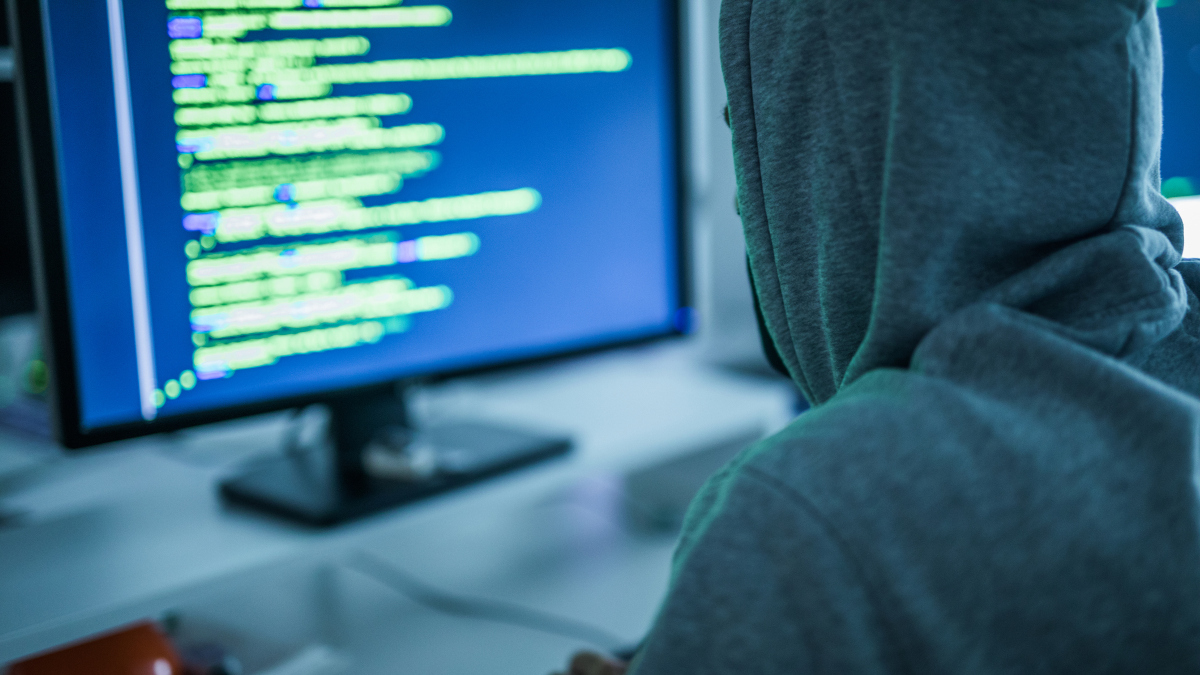 What we know about the AI-powered ransomware group, FunkSec - Raconteur