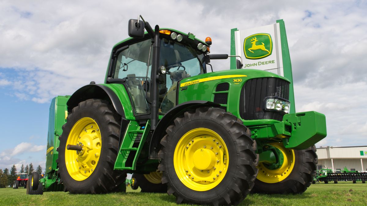 Which companies are rolling back DEI policies? - Raconteur