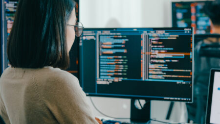 How agentic AI can super-charge vibe coding - Raconteur