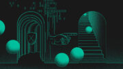 Autonomous AI agents 2026: the new rules for business governance ...